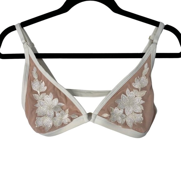 PINK Victoria's Secret | Intimates & Sleepwear | Pink By Victorias ...